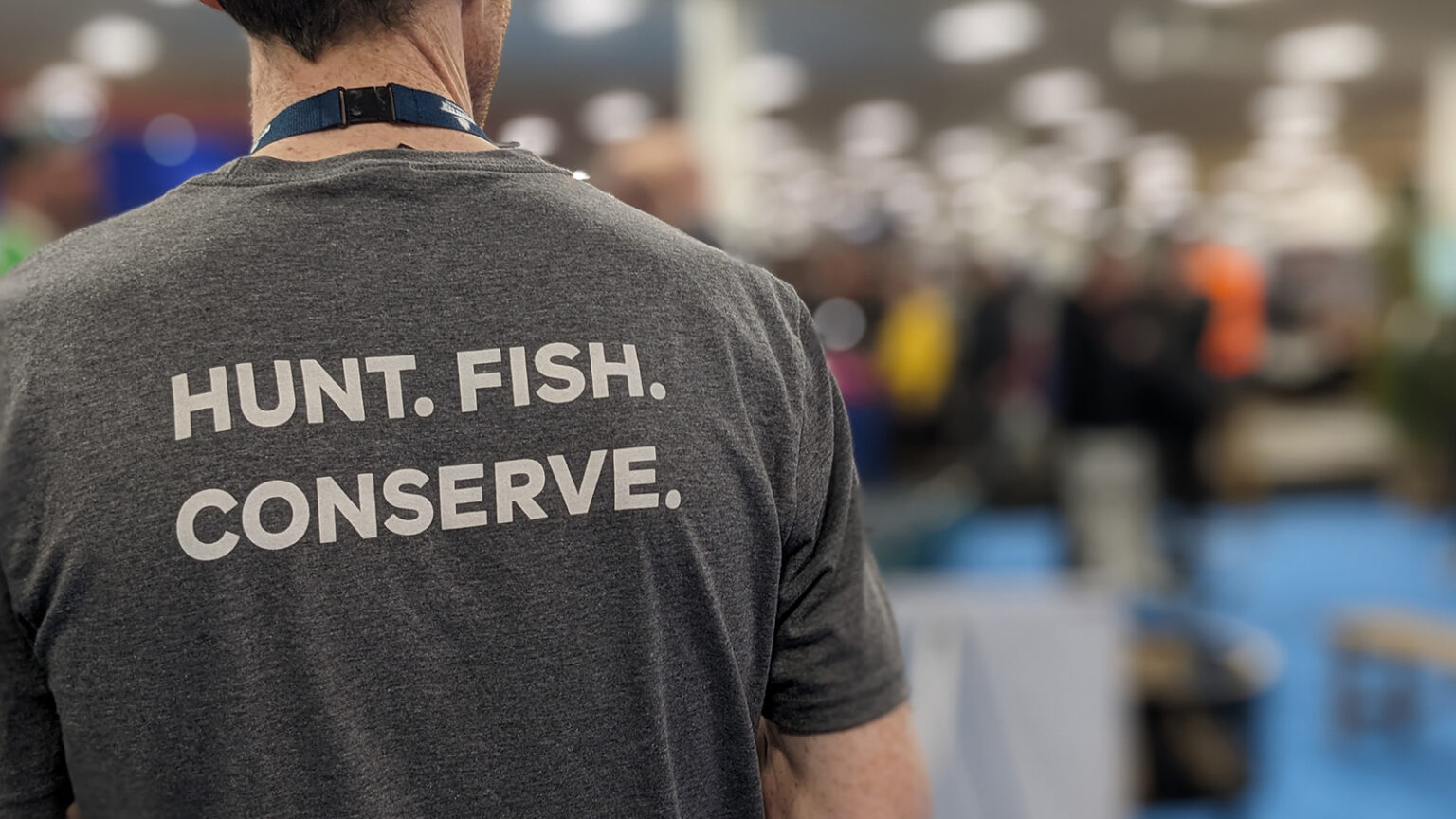 Contact Us | OFAH Membership