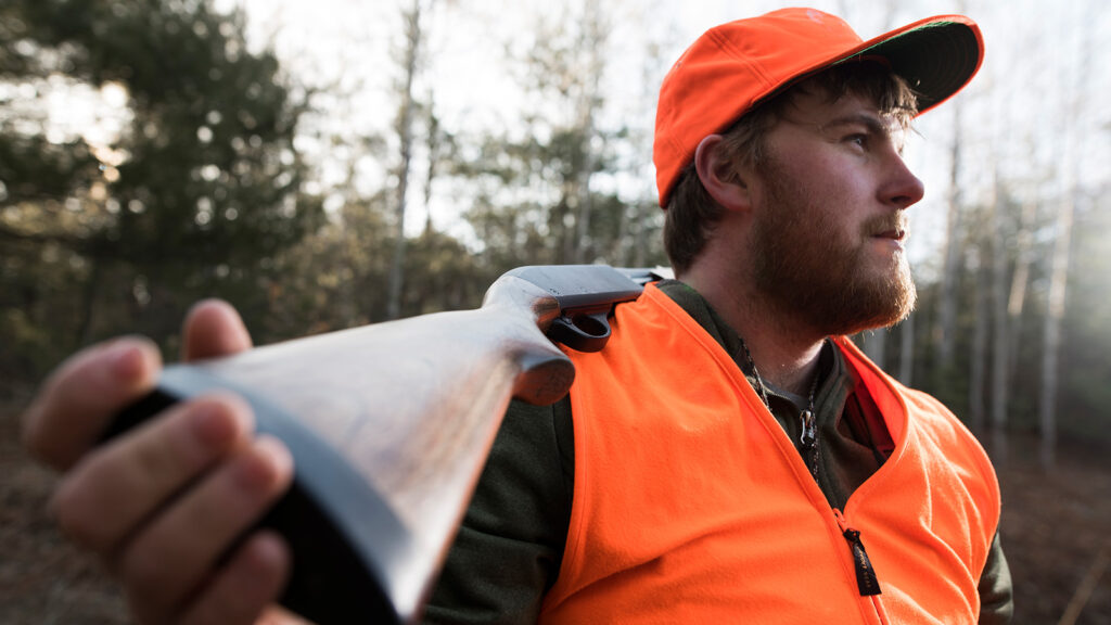 Land Use | OFAH Membership