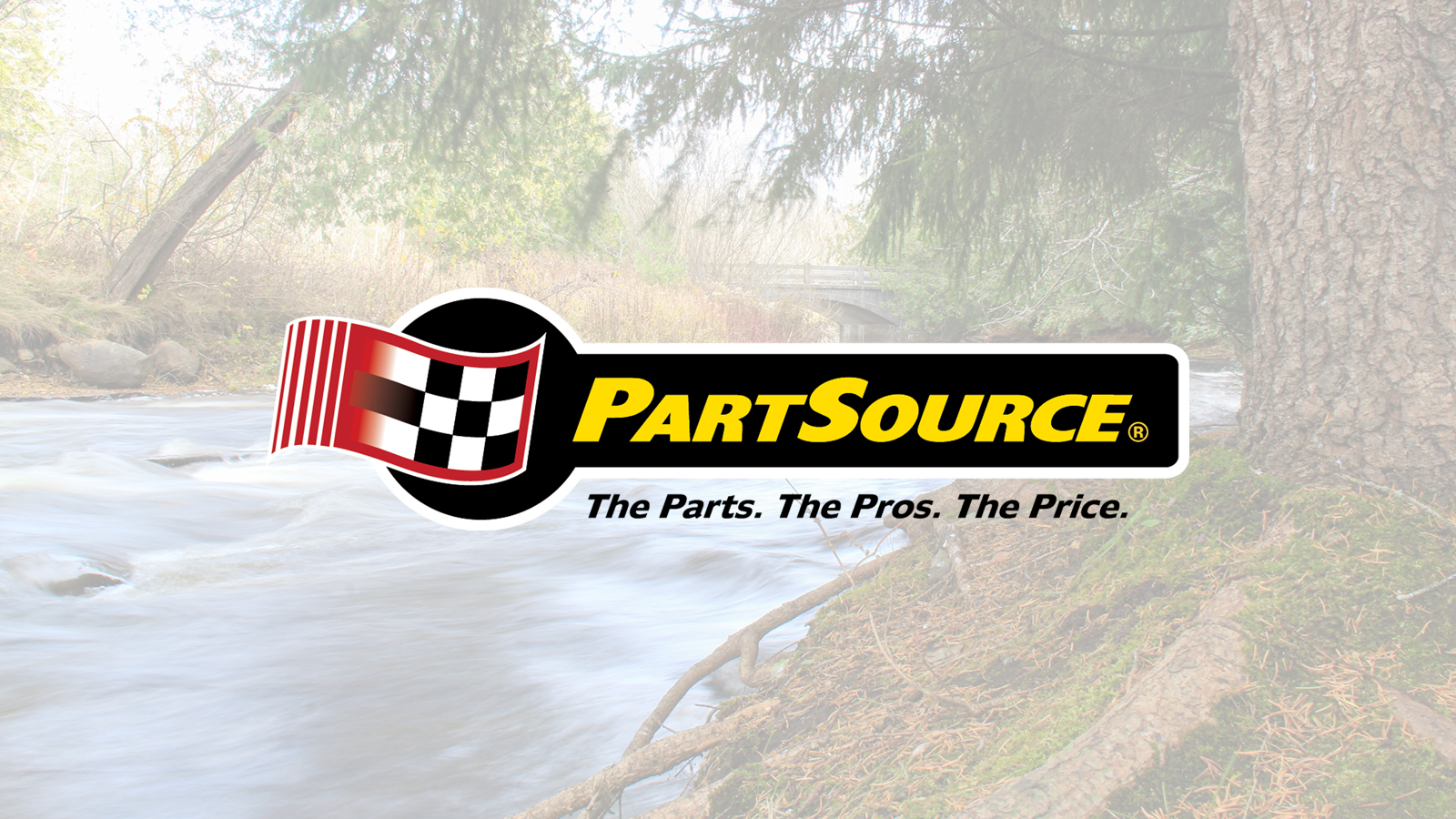 Exclusive Member Savings at PartSource | OFAH Membership
